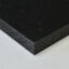 Colored MDF Panels - Trinity Innovations, Inc.