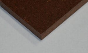 Colored MDF Panels - Trinity Innovations, Inc.