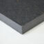 Colored MDF Panels - Trinity Innovations, Inc.