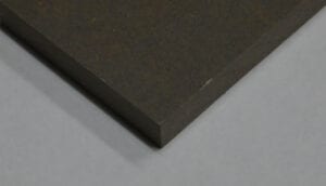 Colored MDF Panels - Trinity Innovations, Inc.