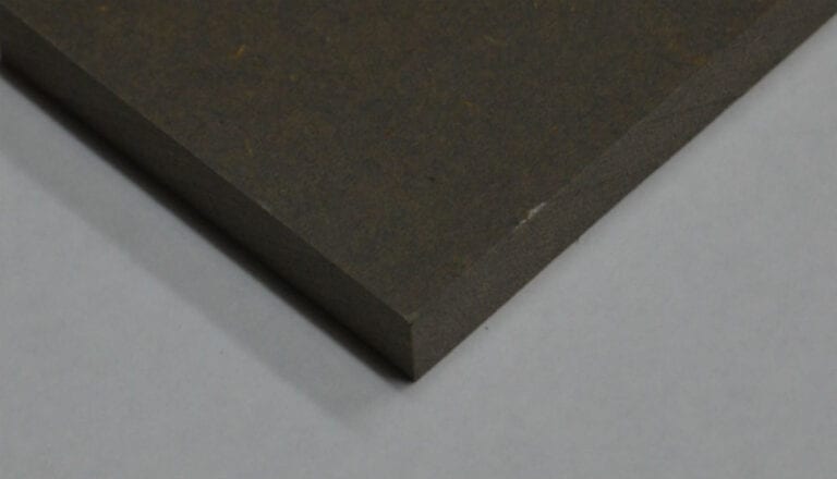 Colored MDF Panels - Trinity Innovations, Inc.