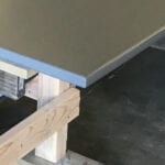 Colored MDF Panels - Trinity Innovations, Inc.