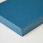 Colored MDF Panels - Trinity Innovations, Inc.