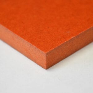 Colored MDF Panels - Trinity Innovations, Inc.