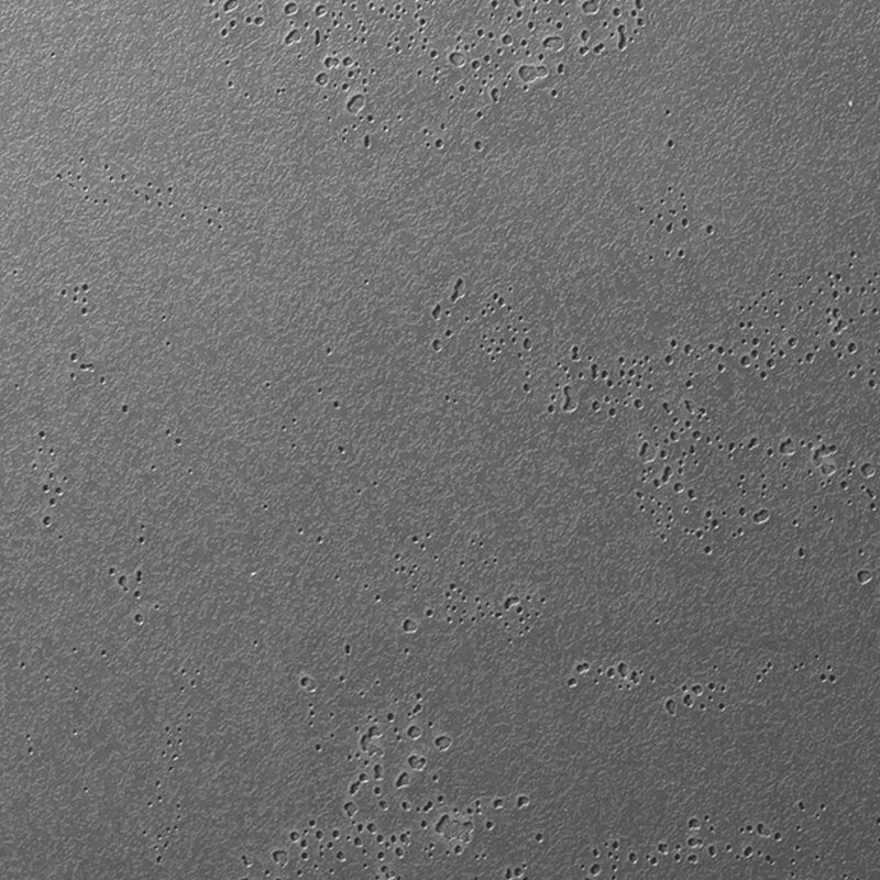 Colored MDF Products - Trinity Innovations, Inc.