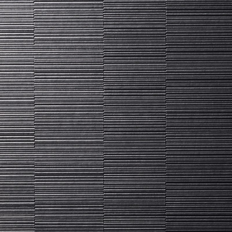 Colored MDF Products - Trinity Innovations, Inc.