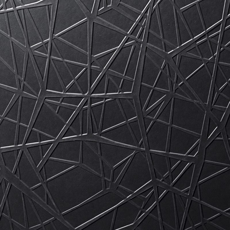 Colored MDF Products - Trinity Innovations, Inc.