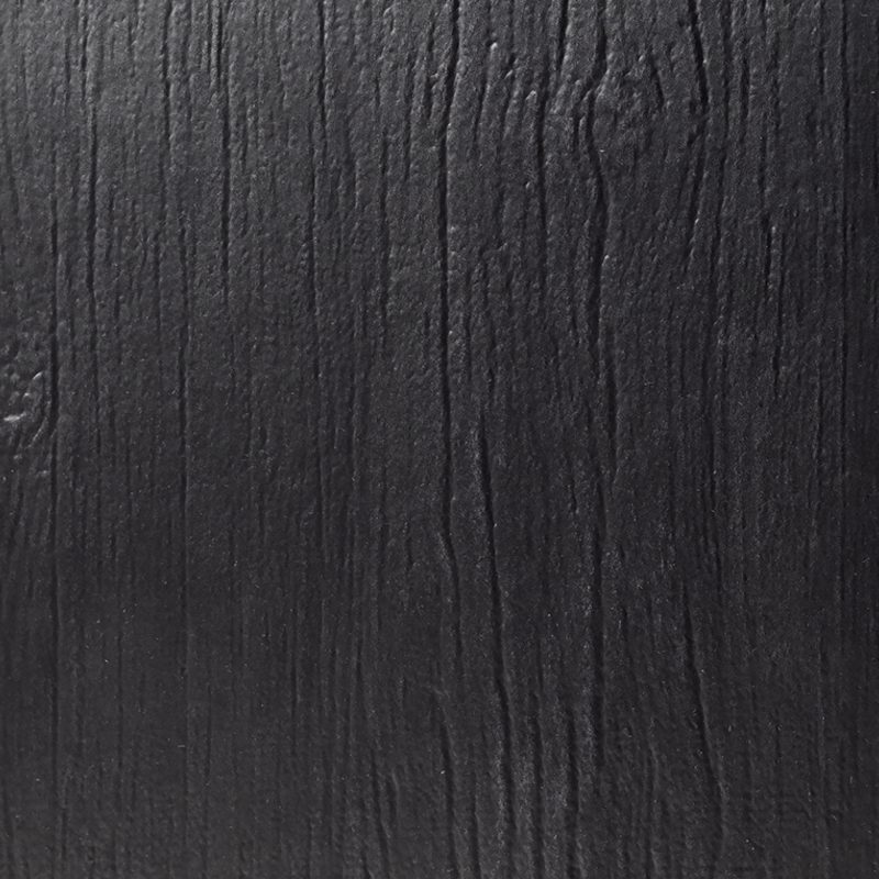 Colored MDF Products - Trinity Innovations, Inc.